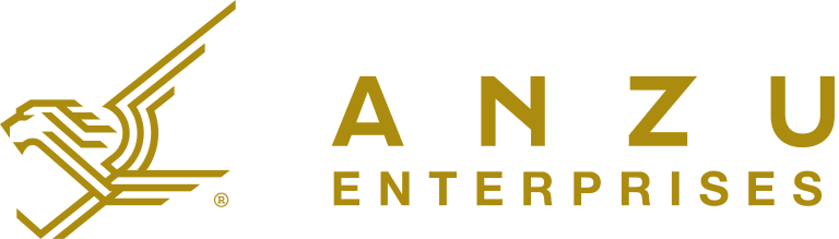 Contact Us – Anzu Enterprises