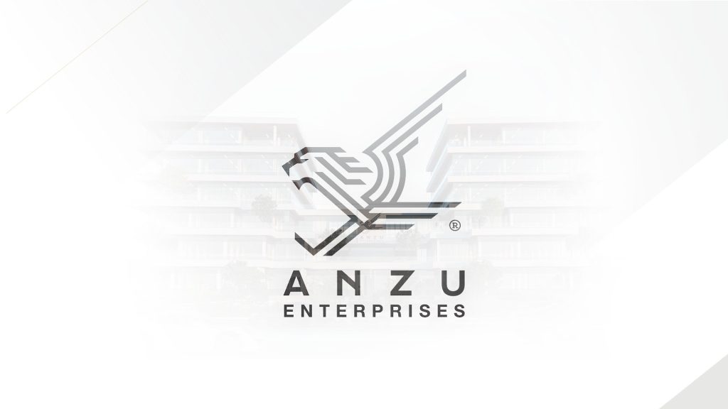 About ANZU – Anzu Enterprises