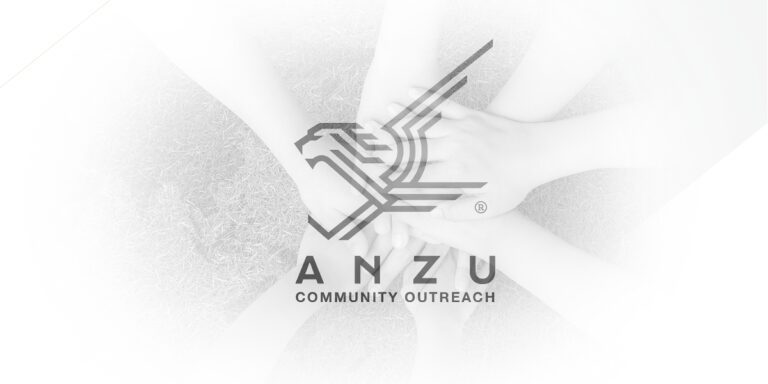 CSR – Anzu Enterprises